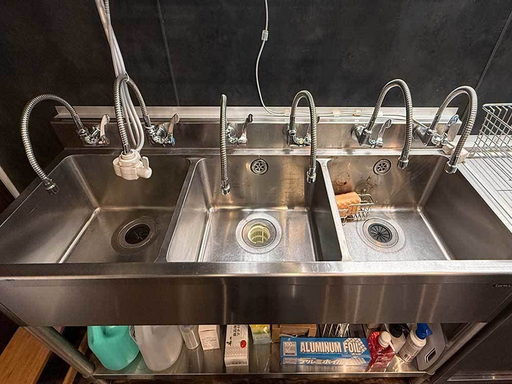 魅力的な古民家で何かはじめませんか？山形でビジネスに挑戦！無人古民家レンタルの写真19