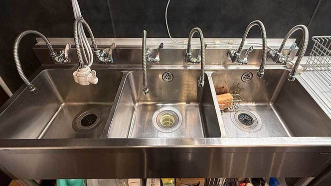 魅力的な古民家で何かはじめませんか?山形でビジネスに挑戦!無人古民家レンタルの写真19