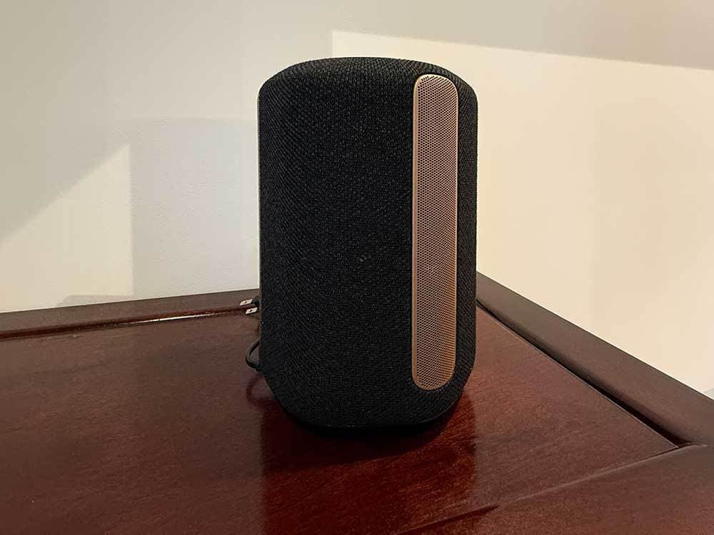 魅力的な古民家で何かはじめませんか？山形でビジネスに挑戦！無人古民家レンタルの写真20