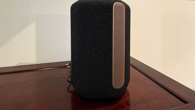 魅力的な古民家で何かはじめませんか?山形でビジネスに挑戦!無人古民家レンタルの写真20