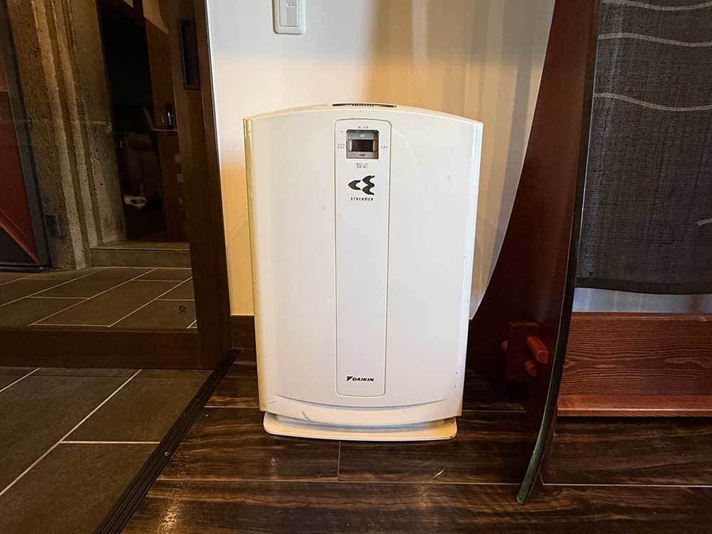 魅力的な古民家で何かはじめませんか？山形でビジネスに挑戦！無人古民家レンタルの写真21