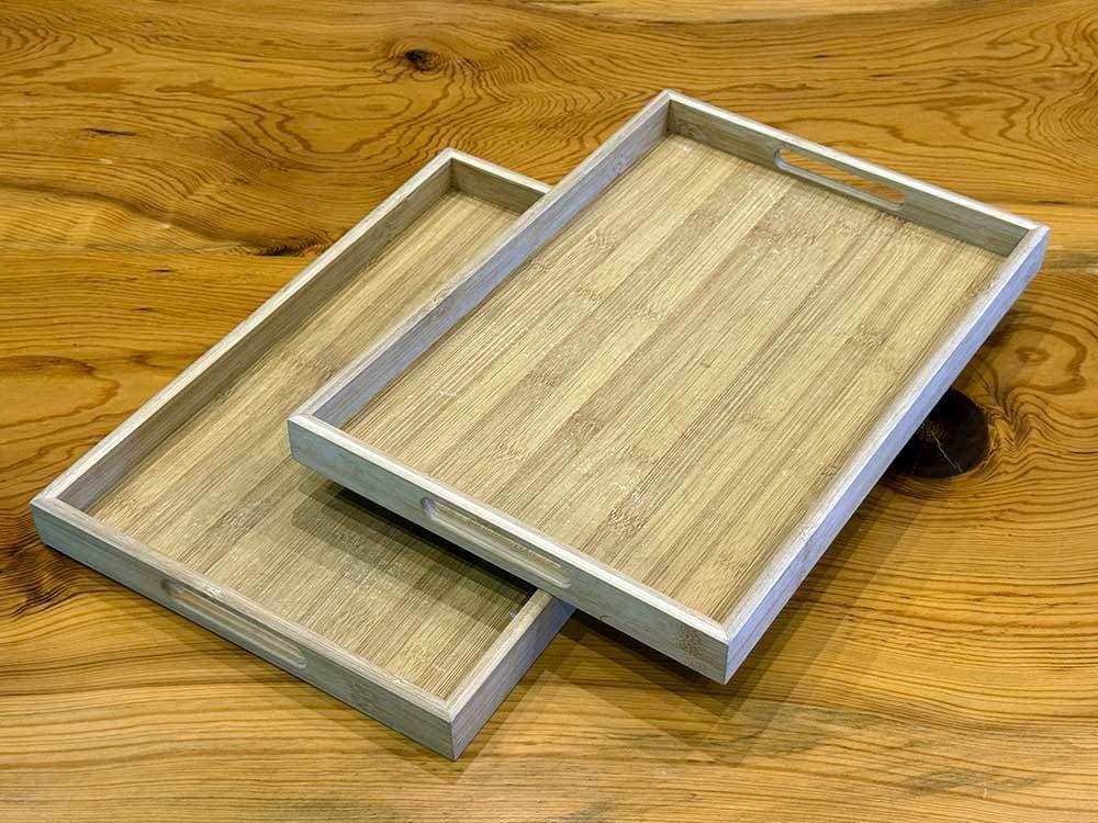 魅力的な古民家で何かはじめませんか？山形でビジネスに挑戦！無人古民家レンタルの写真22