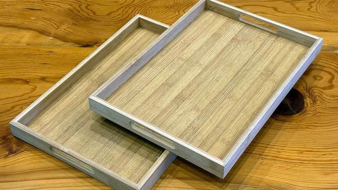 魅力的な古民家で何かはじめませんか?山形でビジネスに挑戦!無人古民家レンタルの写真22