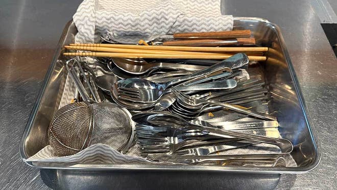 魅力的な古民家で何かはじめませんか?山形でビジネスに挑戦!無人古民家レンタルの写真23