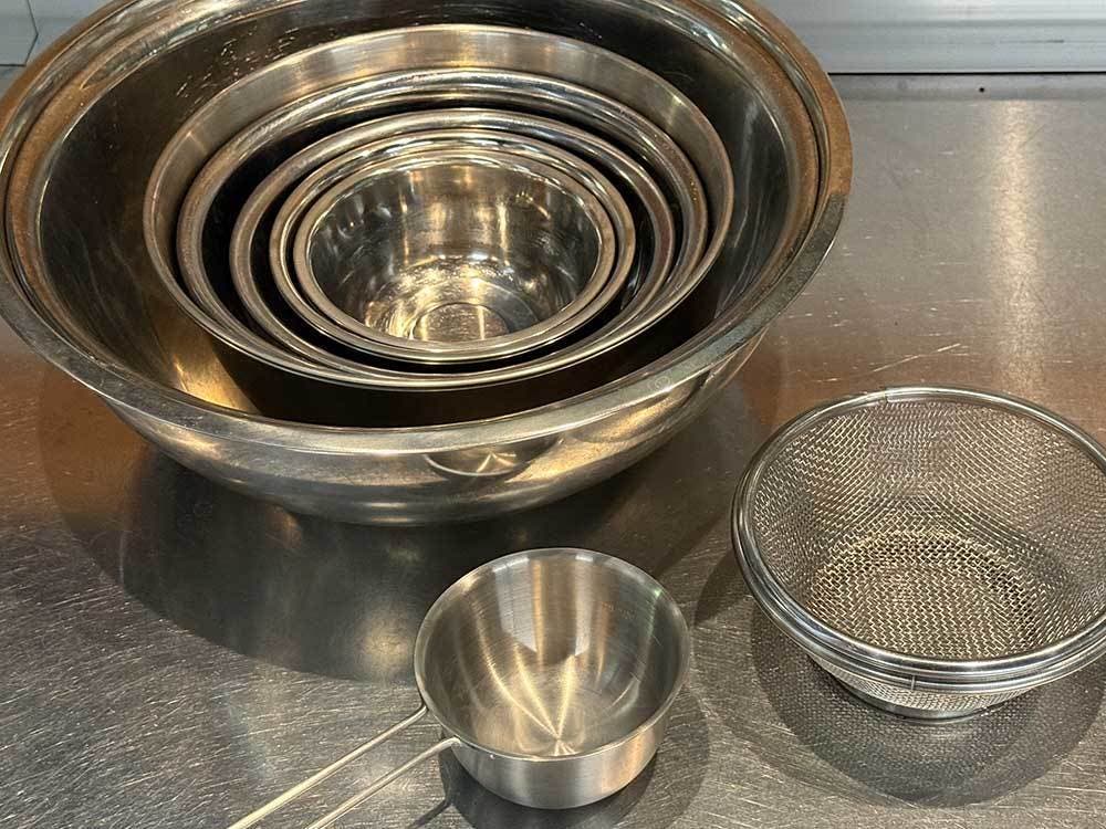 魅力的な古民家で何かはじめませんか？山形でビジネスに挑戦！無人古民家レンタルの写真24