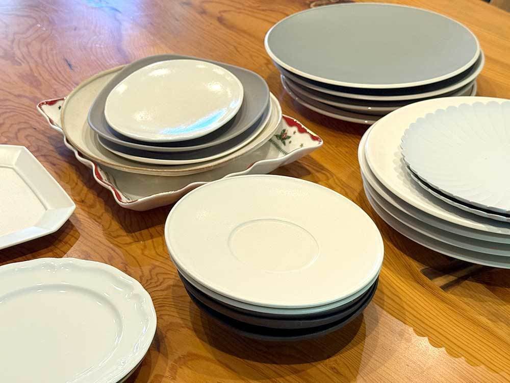 魅力的な古民家で何かはじめませんか？山形でビジネスに挑戦！無人古民家レンタルの写真25