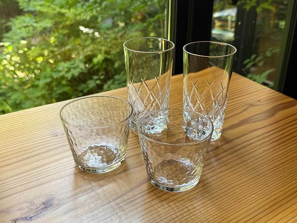 魅力的な古民家で何かはじめませんか？山形でビジネスに挑戦！無人古民家レンタルの写真26