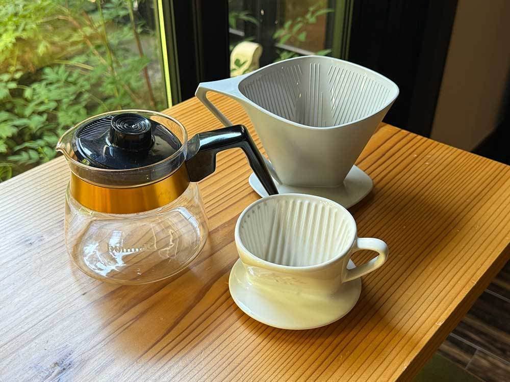 魅力的な古民家で何かはじめませんか？山形でビジネスに挑戦！無人古民家レンタルの写真27