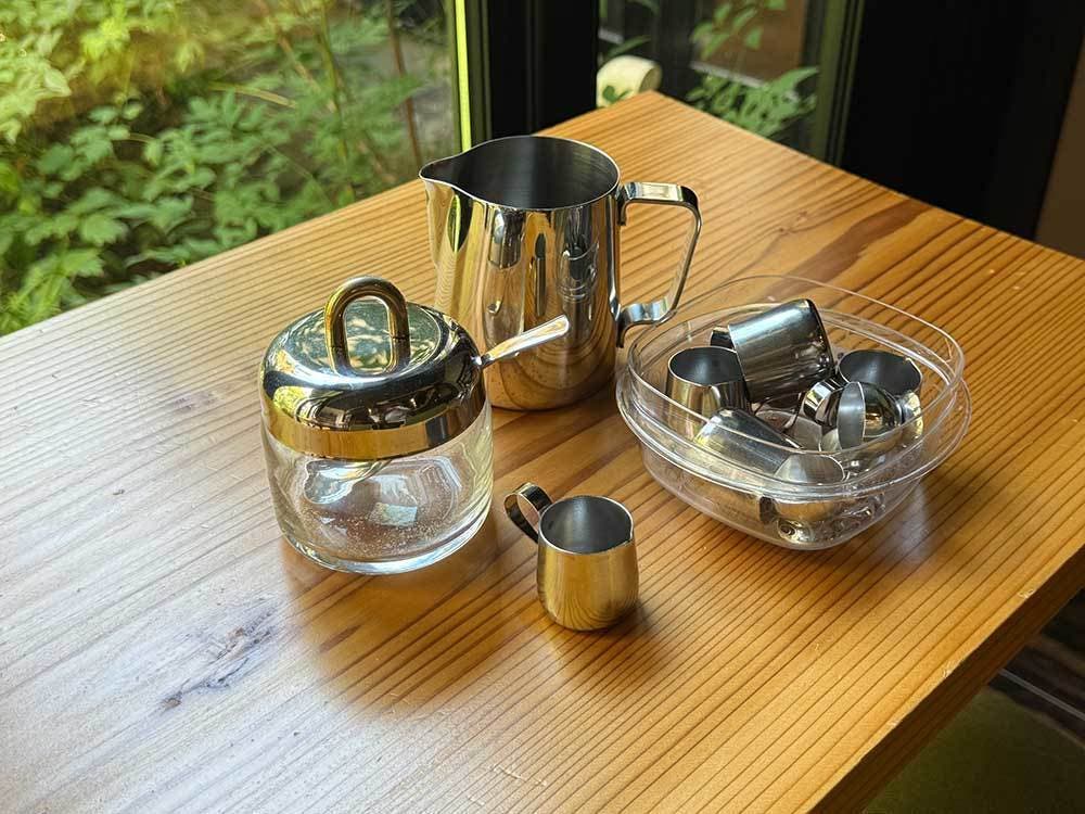 魅力的な古民家で何かはじめませんか？山形でビジネスに挑戦！無人古民家レンタルの写真28