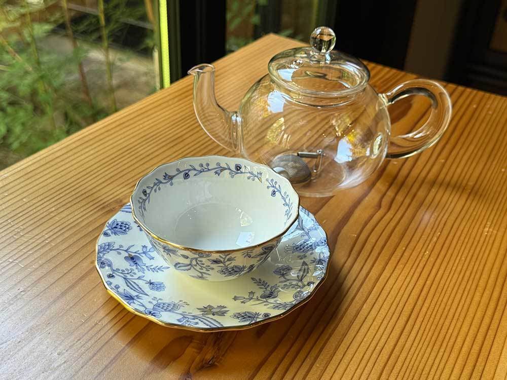 魅力的な古民家で何かはじめませんか？山形でビジネスに挑戦！無人古民家レンタルの写真29