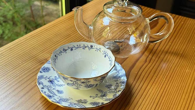 魅力的な古民家で何かはじめませんか?山形でビジネスに挑戦!無人古民家レンタルの写真29