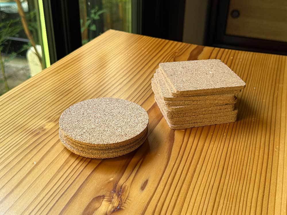 魅力的な古民家で何かはじめませんか？山形でビジネスに挑戦！無人古民家レンタルの写真30