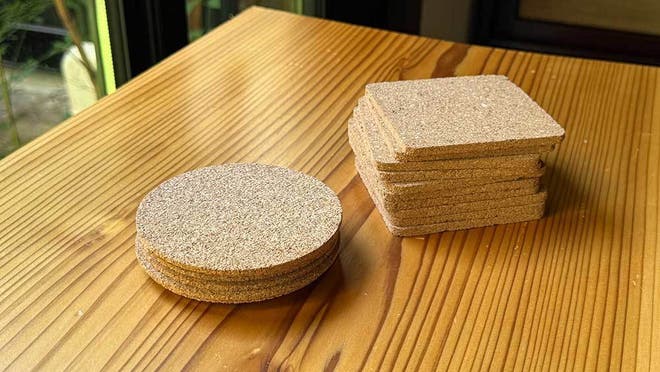 魅力的な古民家で何かはじめませんか?山形でビジネスに挑戦!無人古民家レンタルの写真30