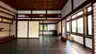 【2階】魅力的な古民家で何かはじめませんか?ヨガやワークショップに最適!無人古民家レンタルの写真2