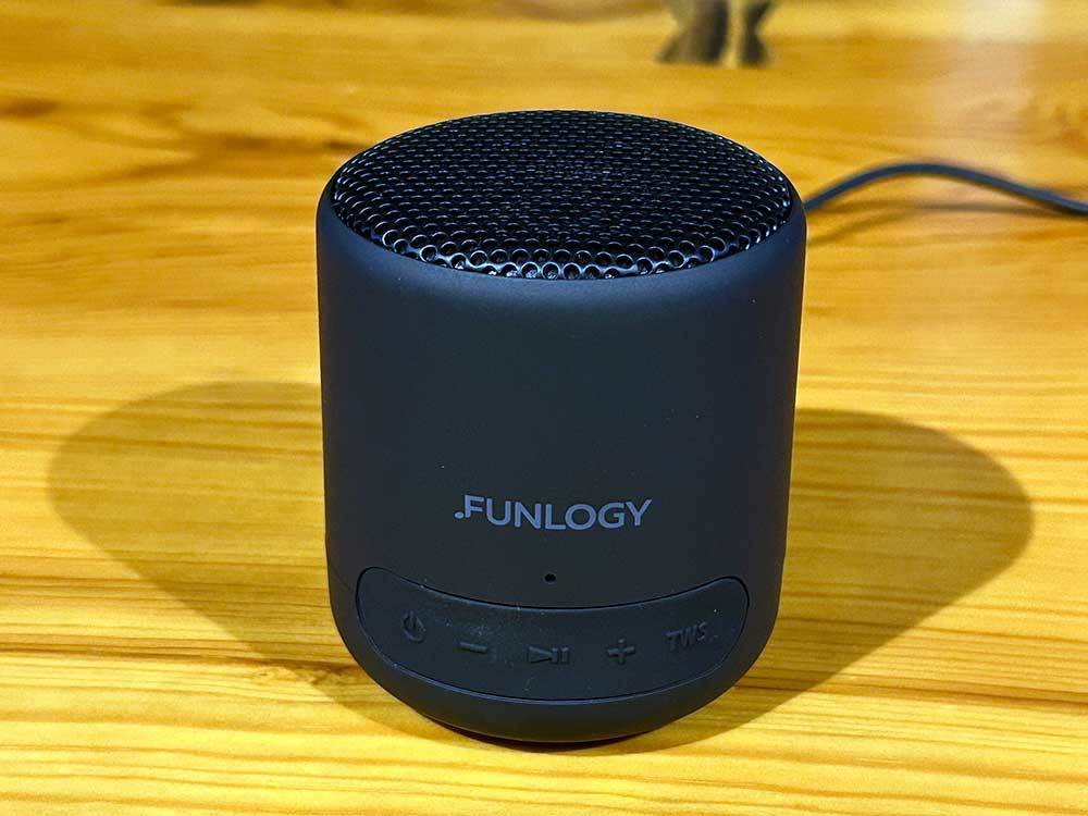 【２階】魅力的な古民家で何かはじめませんか？ヨガやワークショップに最適！無人古民家レンタルの写真11