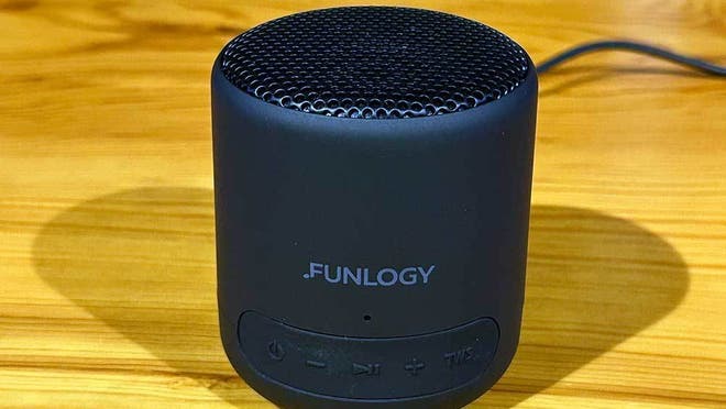 【2階】魅力的な古民家で何かはじめませんか?ヨガやワークショップに最適!無人古民家レンタルの写真11