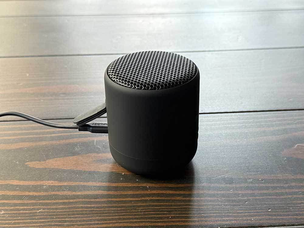 【２階】魅力的な古民家で何かはじめませんか？ヨガやワークショップに最適！無人古民家レンタルの写真12