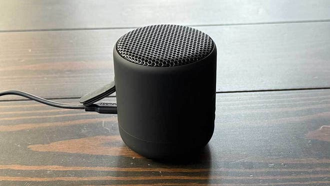 【2階】魅力的な古民家で何かはじめませんか?ヨガやワークショップに最適!無人古民家レンタルの写真12