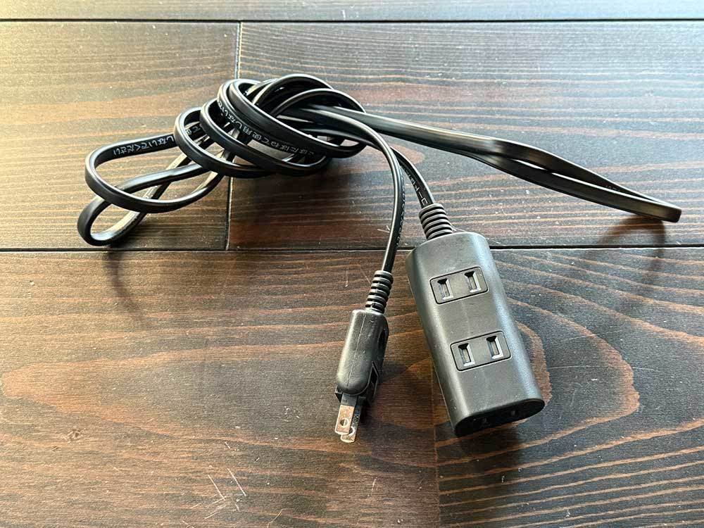 【２階】魅力的な古民家で何かはじめませんか？ヨガやワークショップに最適！無人古民家レンタルの写真14