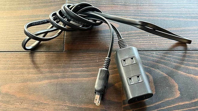 【2階】魅力的な古民家で何かはじめませんか?ヨガやワークショップに最適!無人古民家レンタルの写真14