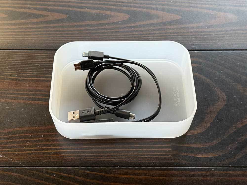 【２階】魅力的な古民家で何かはじめませんか？ヨガやワークショップに最適！無人古民家レンタルの写真15