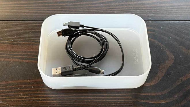 【2階】魅力的な古民家で何かはじめませんか?ヨガやワークショップに最適!無人古民家レンタルの写真15