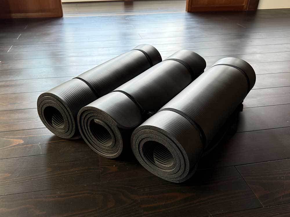 【２階】魅力的な古民家で何かはじめませんか？ヨガやワークショップに最適！無人古民家レンタルの写真16