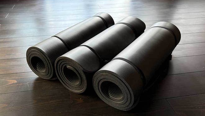 【2階】魅力的な古民家で何かはじめませんか?ヨガやワークショップに最適!無人古民家レンタルの写真16