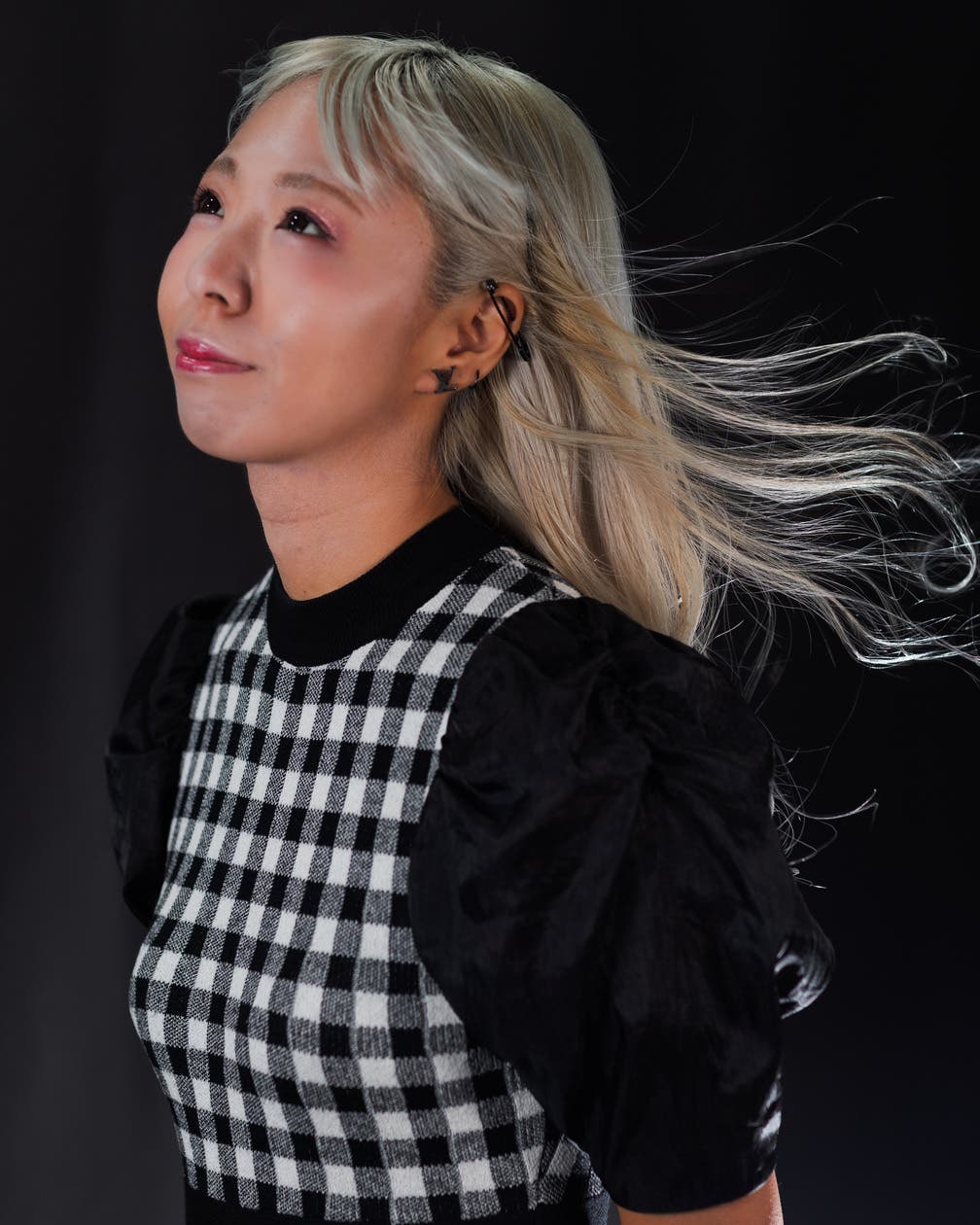 ◎小倉駅から徒歩16分◎プロカメラマンが常駐する撮影スタジオの写真2