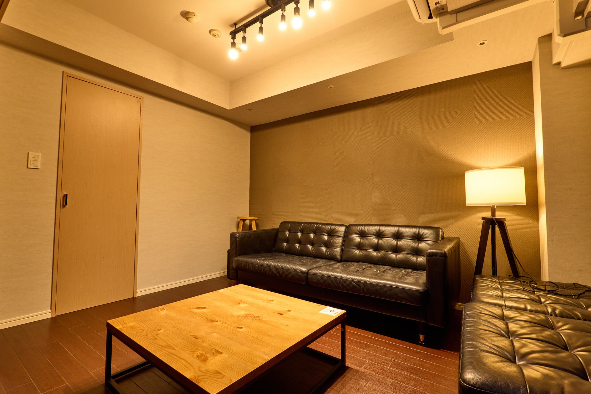 【空気清浄機】ビジネスプラン有｜渋谷でホームシアター｜最大18名｜ produced by PECOTTの写真8