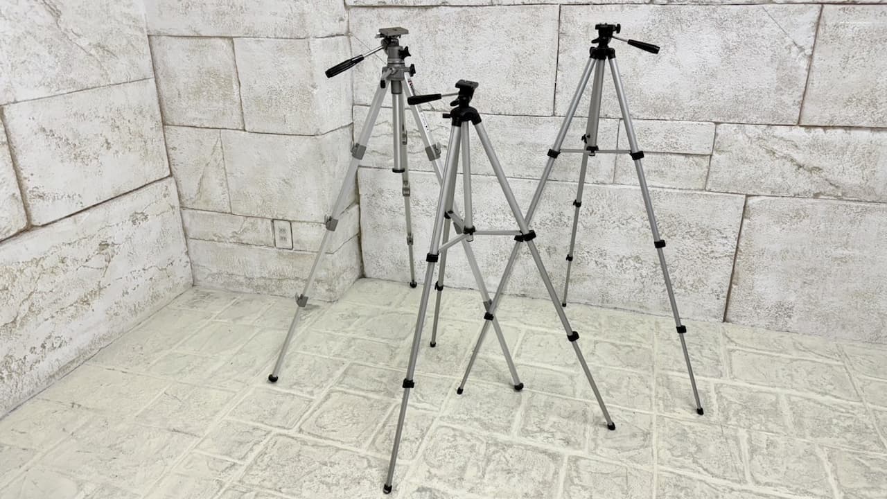 【M1】ゴシック調スタジオ🎪西洋石壁、アンティーク壁や石畳を完全再現✨カーテン装飾の写真17