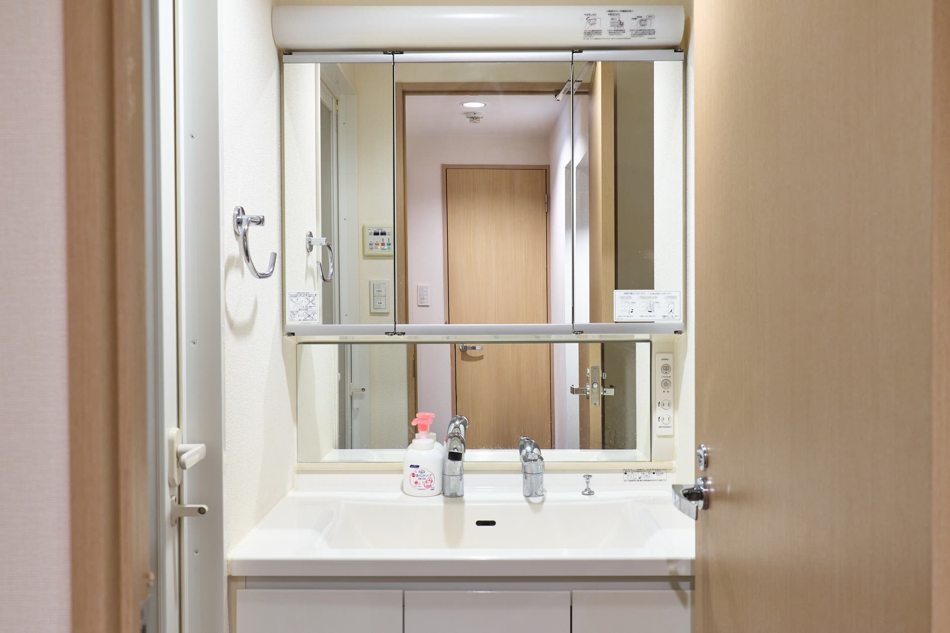 【R07.07～リニューアル】Francfranc|ホームシアター|最大20名｜角部屋｜produced by PECOTTの写真19