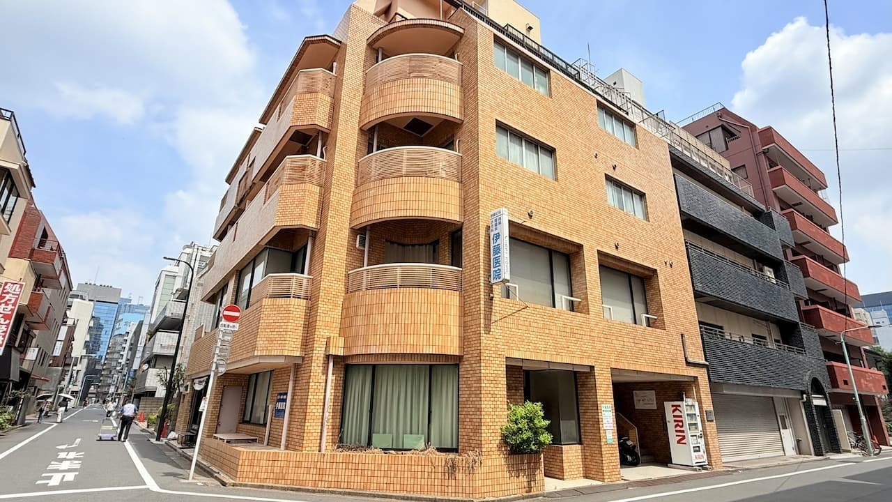 【M1】ゴシック調スタジオ🎪西洋石壁、アンティーク壁や石畳を完全再現✨カーテン装飾の写真21