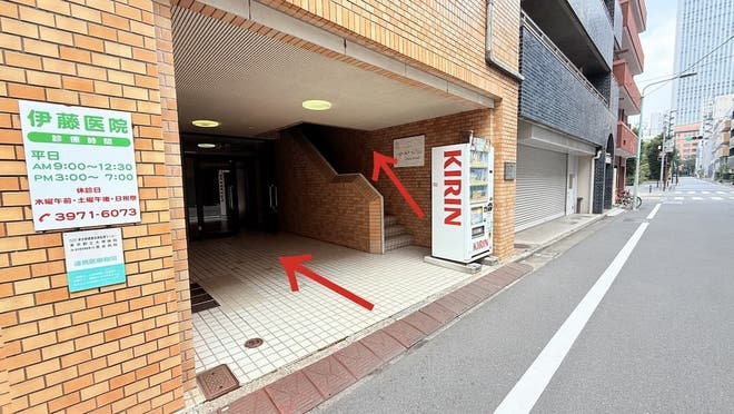 【M1】ゴシック調スタジオ🎪西洋石壁、アンティーク壁や石畳を完全再現✨カーテン装飾の写真23