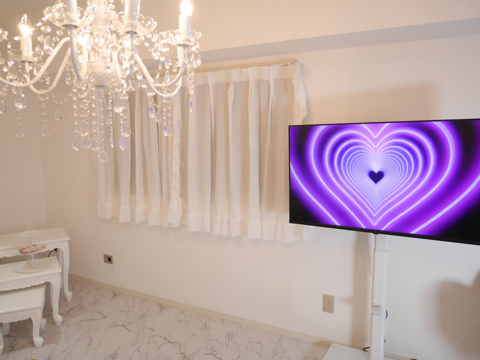 🤍NEW OPEN！特価♡SNS人気店舗♡池袋から徒歩5分❕駅近🌟かわいい撮影スタジオ｜生誕祭｜コスプレ｜推し活の写真11