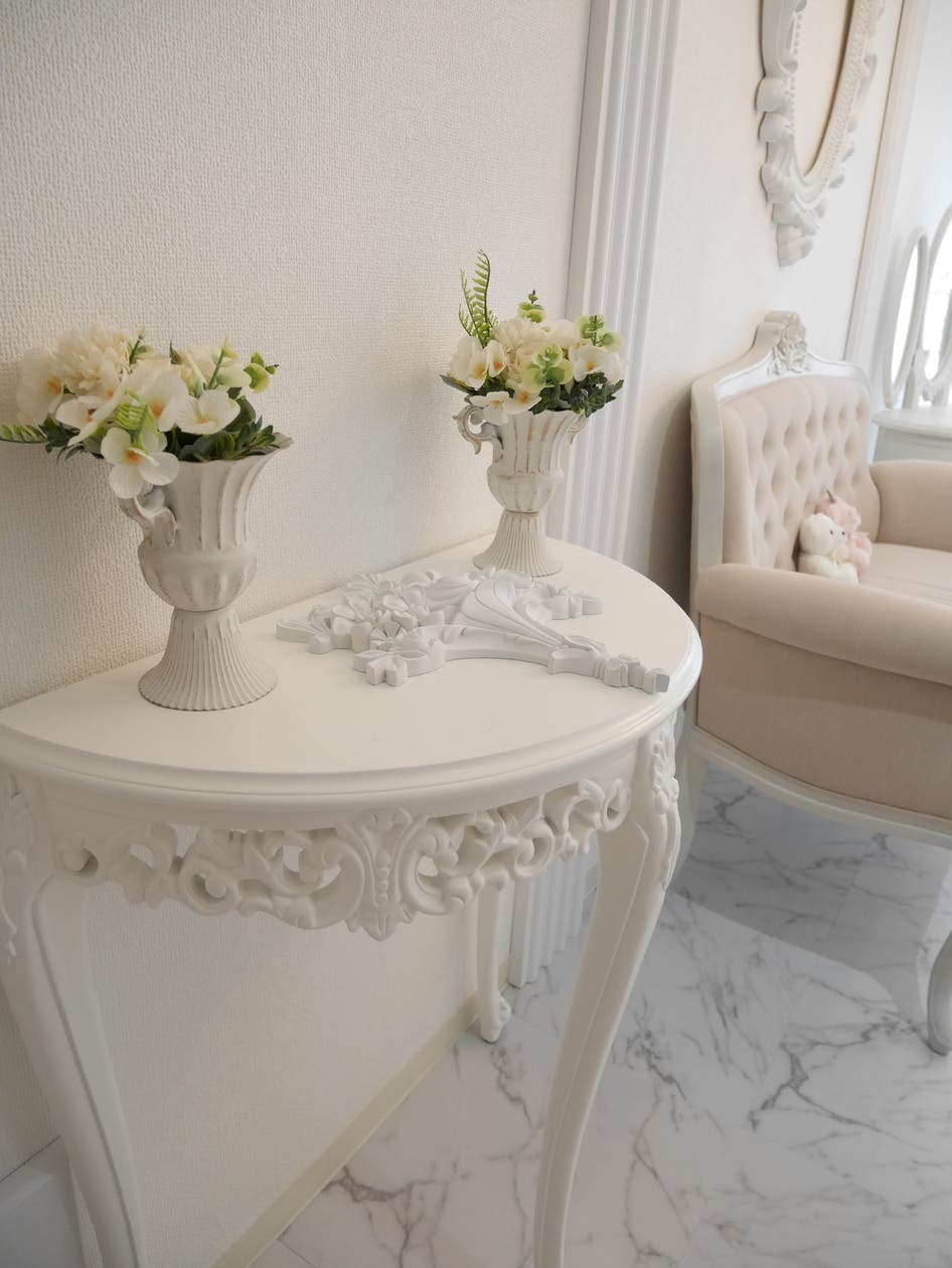 🤍NEW OPEN！特価♡SNS人気店舗♡池袋から徒歩5分❕駅近🌟かわいい撮影スタジオ｜生誕祭｜コスプレ｜推し活の写真18