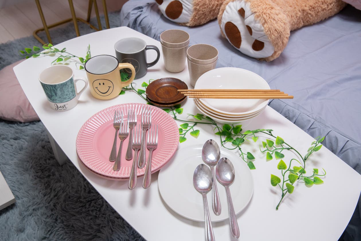 【🧸チャンミ京橋駅前💖】京橋駅40秒🚶24H即日予約可📱デート💕女子会の写真26