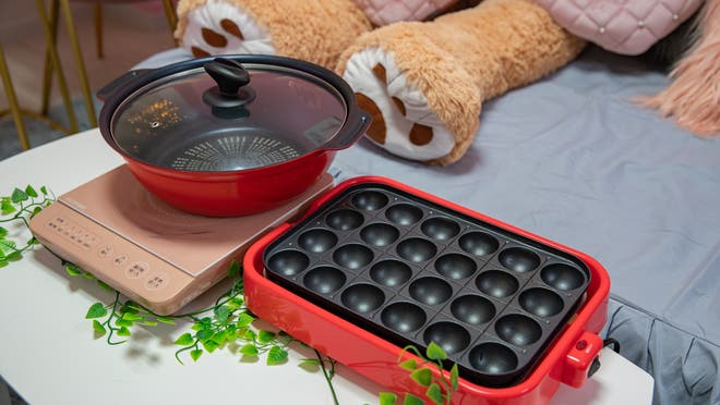 【🧸チャンミ京橋駅前💖】京橋駅40秒🚶24H即日予約可📱デート💕女子会の写真27