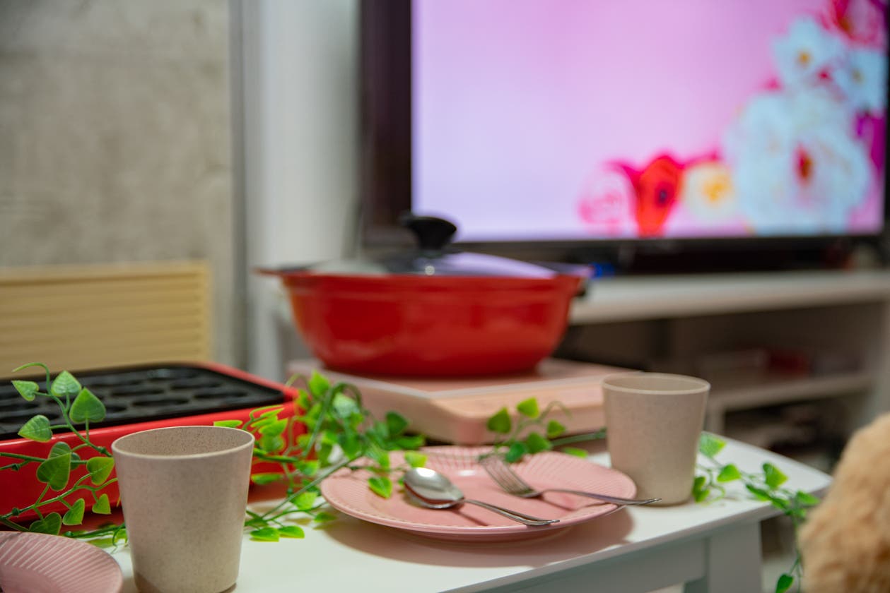 【🧸チャンミ京橋駅前💖】京橋駅40秒🚶24H即日予約可📱デート💕女子会の写真16