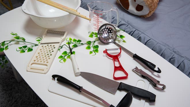 【🧸チャンミ京橋駅前💖】京橋駅40秒🚶24H即日予約可📱デート💕女子会の写真28