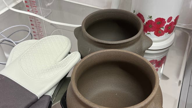 【無人セルフ女性専用】宇都宮レトロよもぎ蒸しサロンの写真6