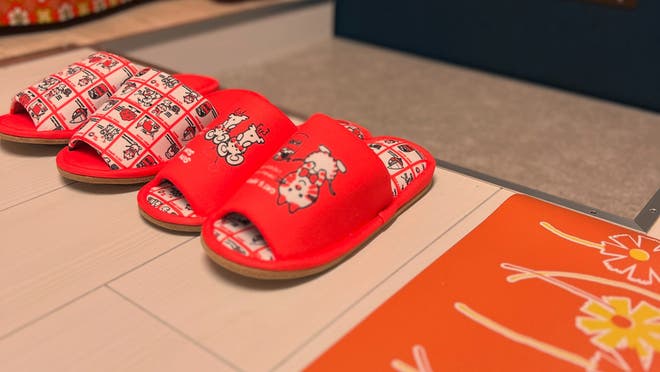 【無人セルフ女性専用】宇都宮レトロよもぎ蒸しサロンの写真4