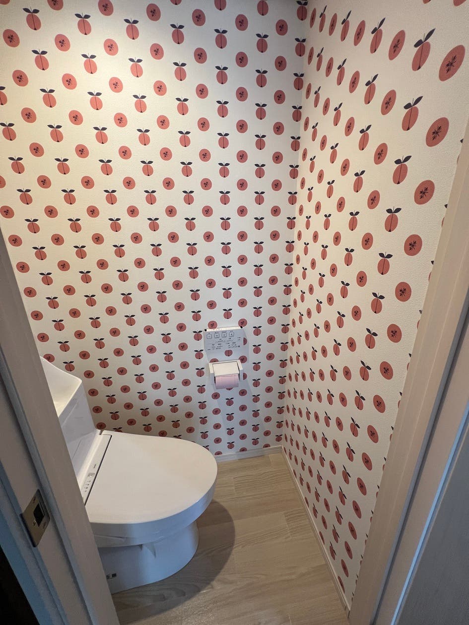 【無人セルフ女性専用】宇都宮レトロよもぎ蒸しサロンの写真7