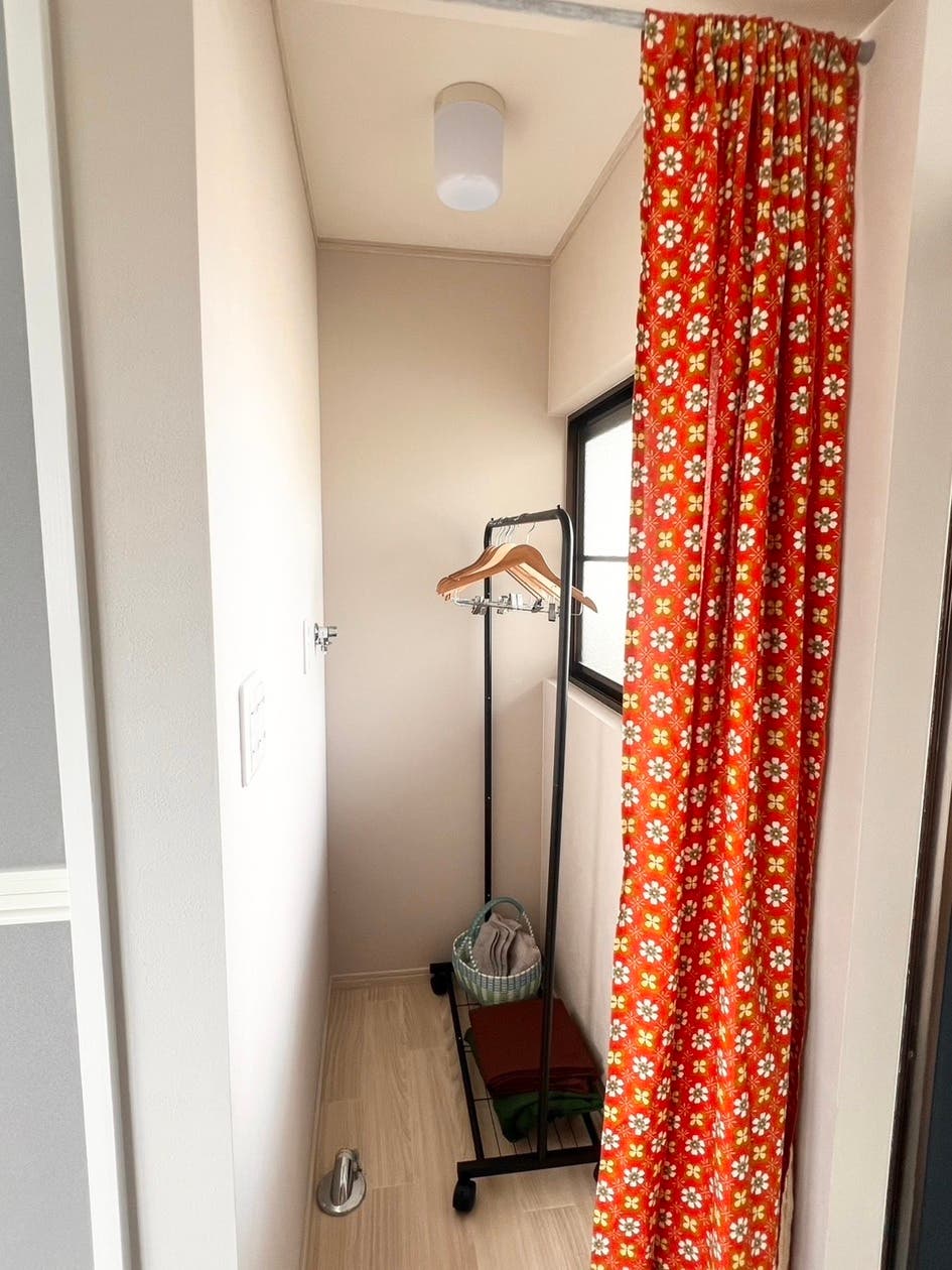 【無人セルフ女性専用】宇都宮レトロよもぎ蒸しサロンの写真5