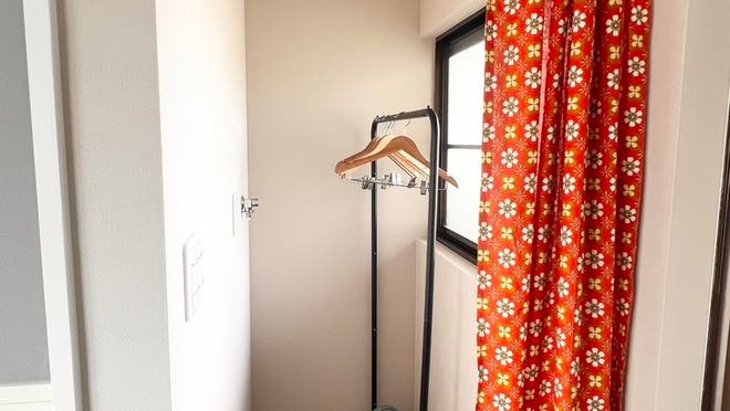 【無人セルフ女性専用】宇都宮レトロよもぎ蒸しサロンの写真5