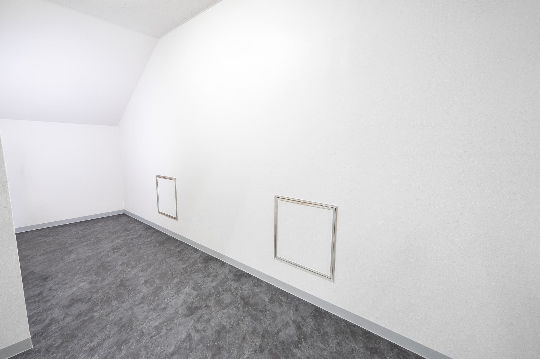 🌟NEW OPEN🌟【Aスタジオ】広々ダンス、バレエ、ヨガ等気軽に使える、可愛いスタジオ！（バレエバー設置）1日1回清掃！の写真6