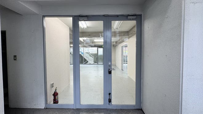 1F【渋谷駅 新南口6分】オプション料金0円で設備・備品使い放題☆便利な駅近♥の写真10