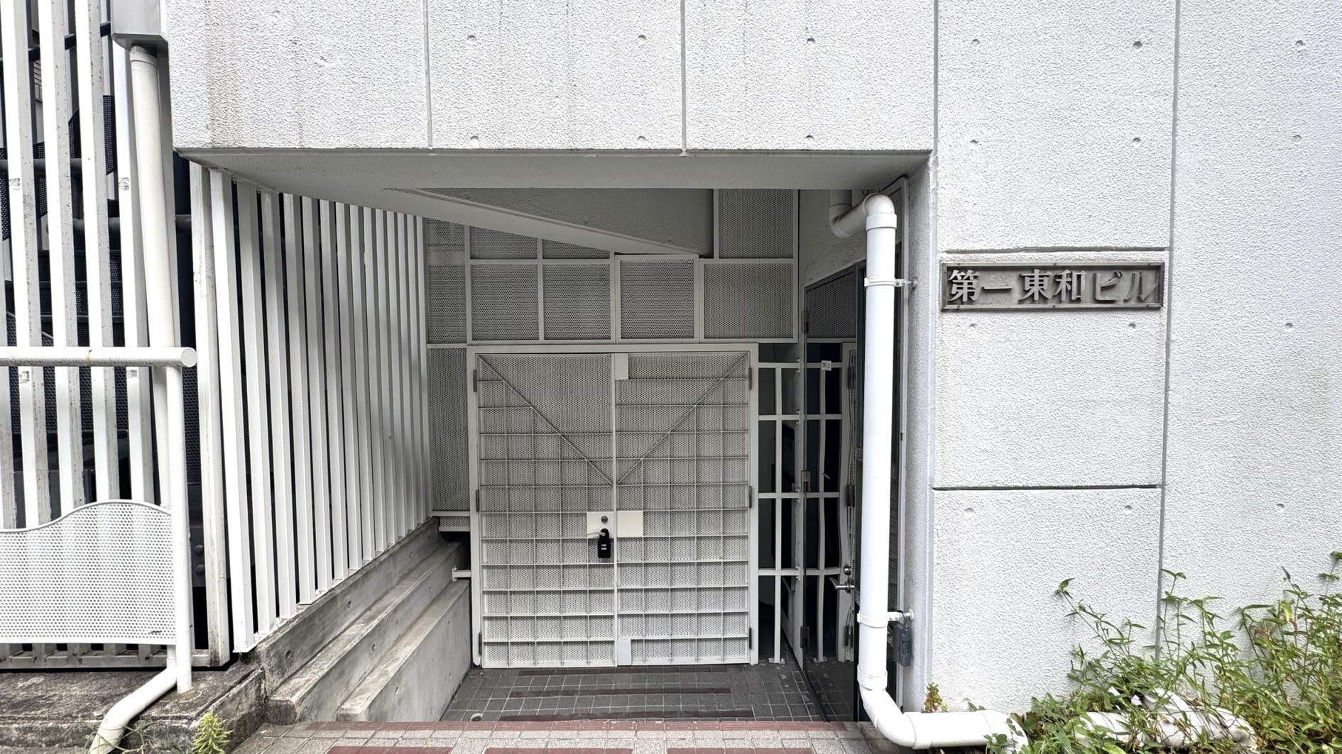 B1F【渋谷駅 新南口6分】オプション料金0円で設備・備品使い放題☆便利な駅近♥の写真10