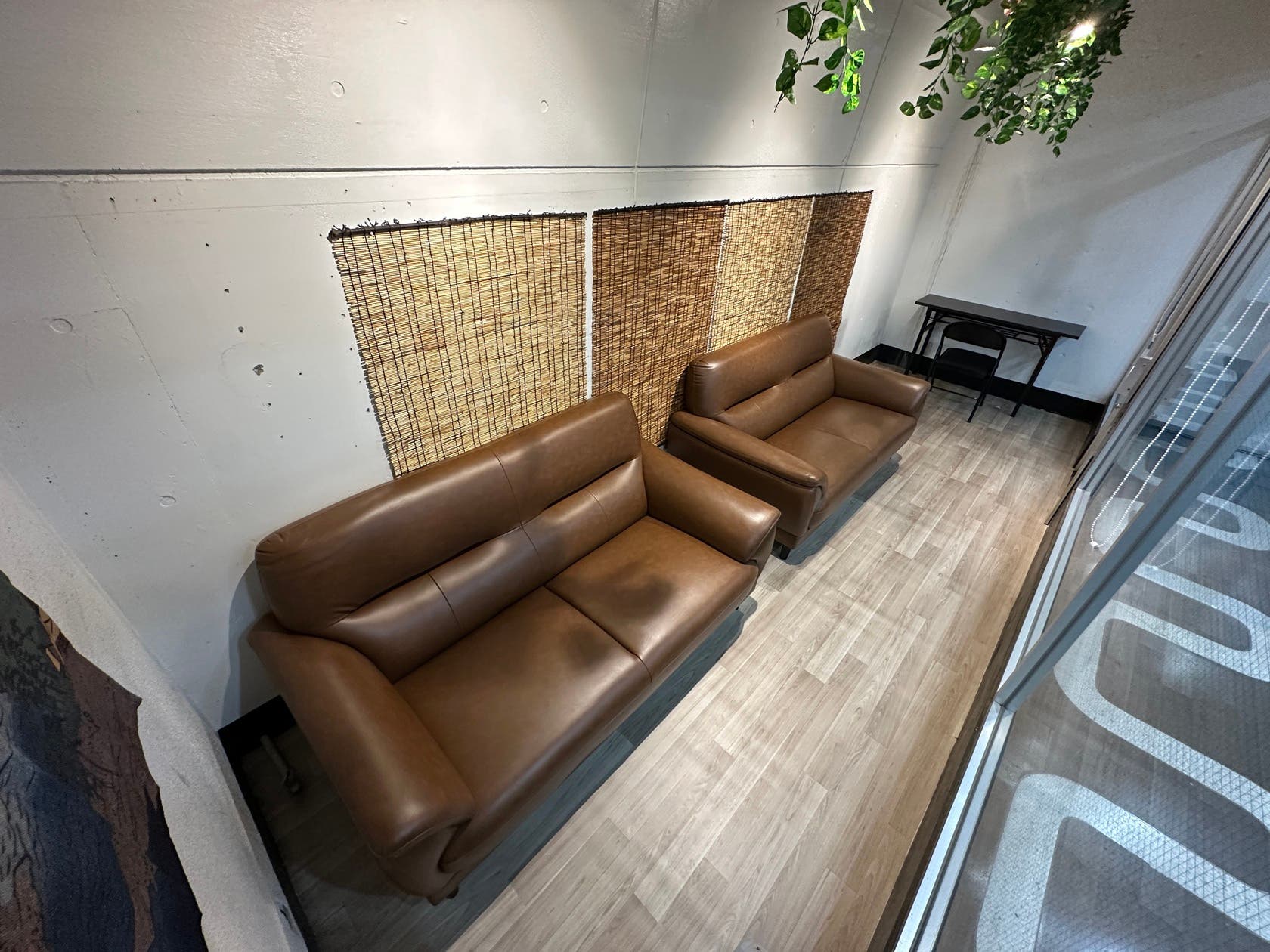 【102+B1】 大音量・24時間利用OK！ダンス・演劇・楽器練習・配信・リハーサル・フィットネス最適！の写真12