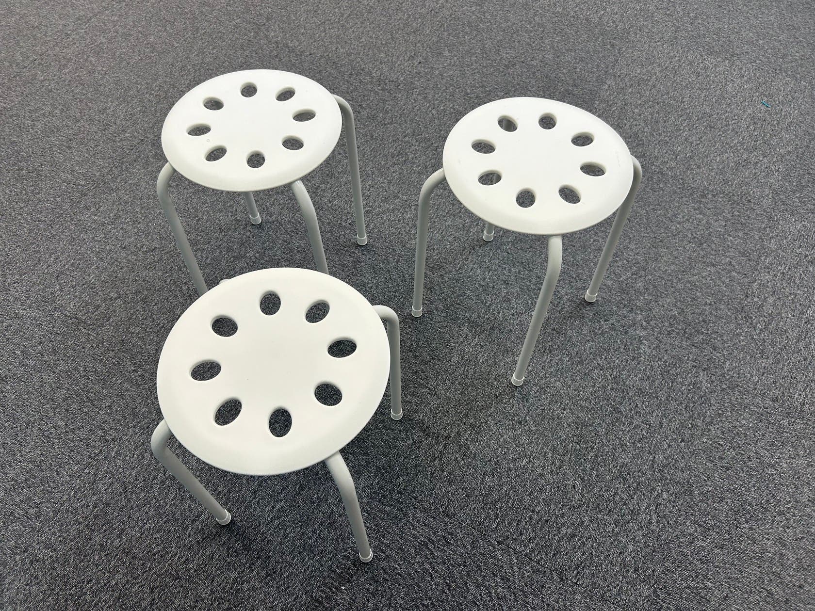 32㎡【池袋駅/北池袋駅】 ダンス/演劇/歌【特大鏡: 幅 約4.5m x 高さ2m】、レンタルスタジオSunny池袋4号店の写真7